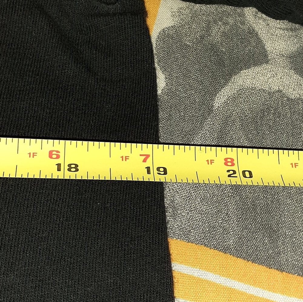 2006 Damageplan Dimebag Darrell Vinne Paul Band Shirt… - Gem